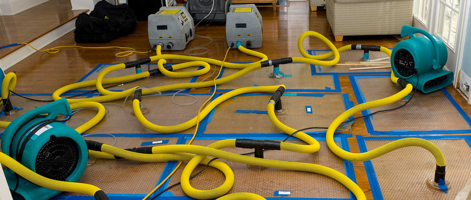 Mold Removal London London Ontario s Mold Experts mold-removal-london-london-ontario-s-mold-experts